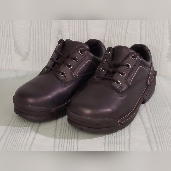 Hytest | Shoes | Nib Hytest Womens Safety Shoes Size 6m 65 | Poshmark